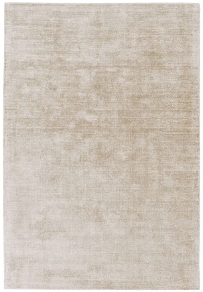 Béžový koberec Ife Putty Rozměry: 240x340 cm