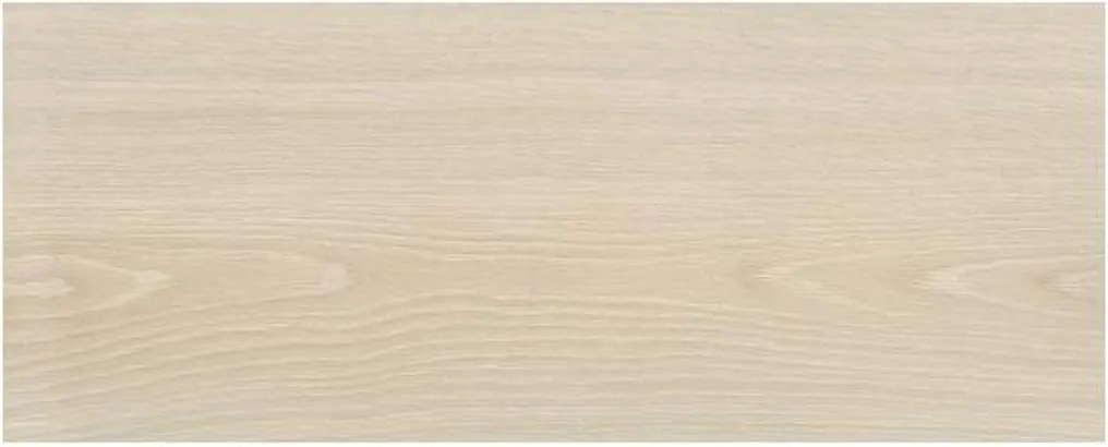 EBS Valkiria - Obklad 30x75 cm, maple VALK3075MP