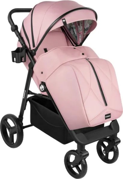 Sportovní kočárek Avignon 35 Pink