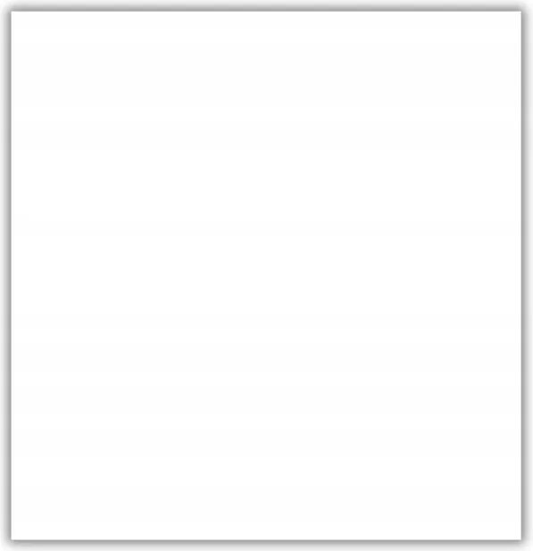Designový FLEXI panel Marble White PUV7 60x60 cm