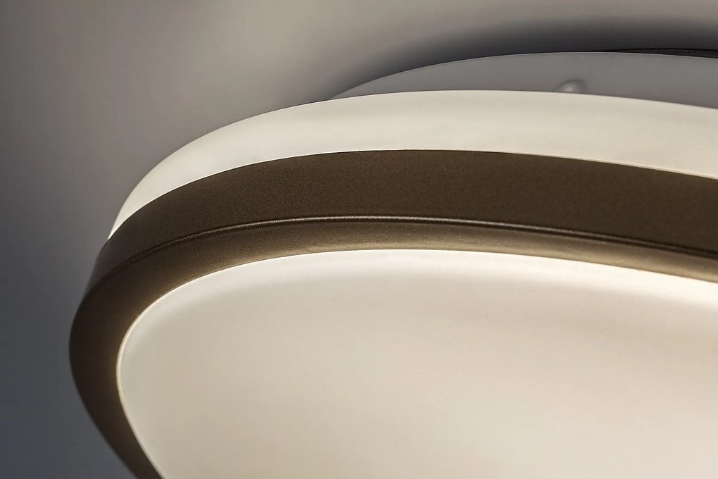 Rabalux SLAVA LED koupelnové svítidlo 75058