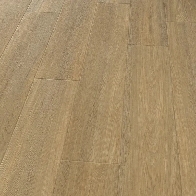 Vinylová podlaha Objectflor Expona Design 6179 Natural Brushed Oak