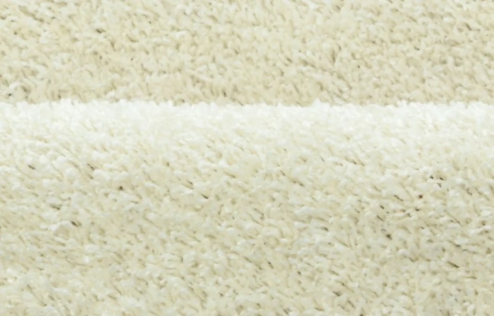AYYILDIZ TEPPICHE Kusový koberec Life 1500 Cream BARVA: Krémová, ROZMĚR: 160x230 cm