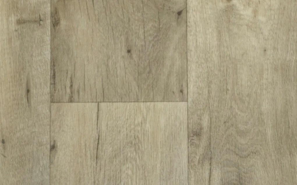 BEAUFLOR PVC podlaha - lino Toptex Valley Oak 162M ŠÍŘKA: 4 m, POUŽITÍ: Bytové