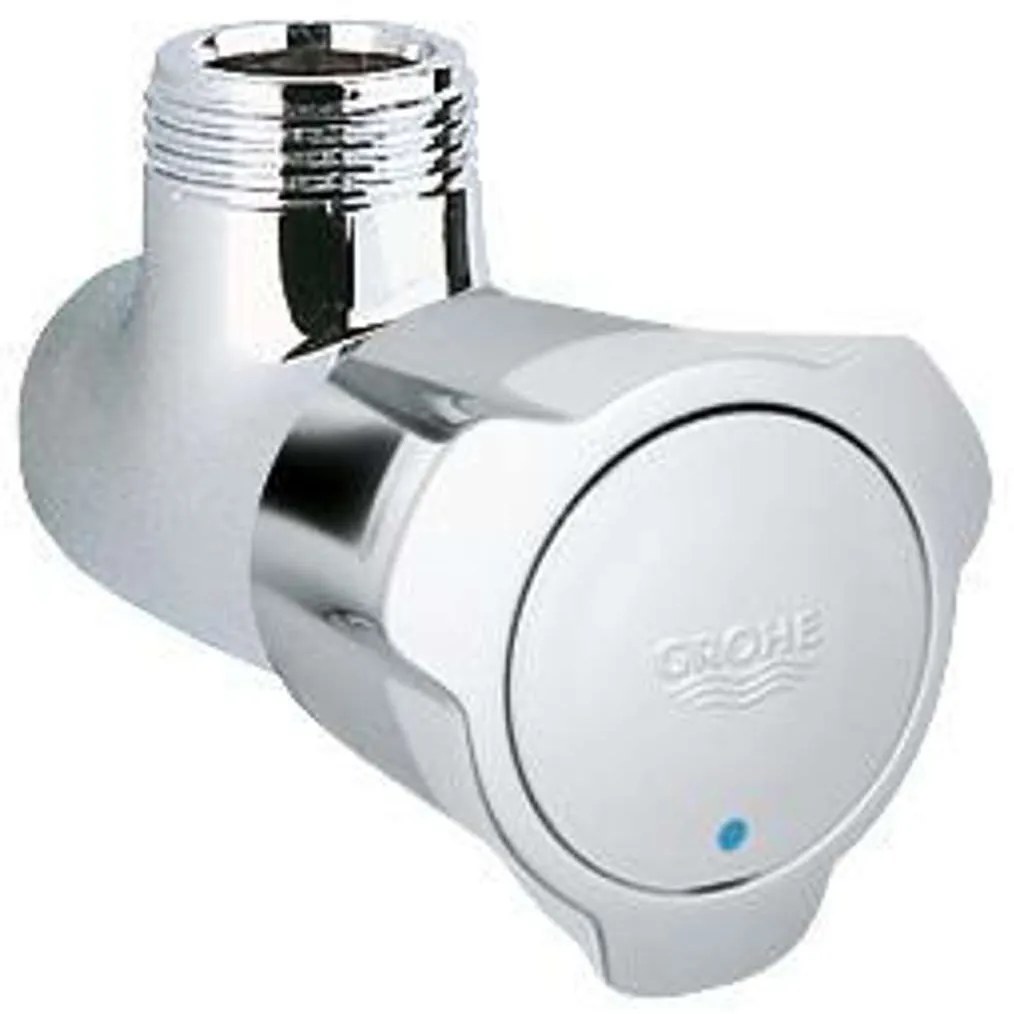 Grohe Costa L - Sprchový ventil, chrom 26010001