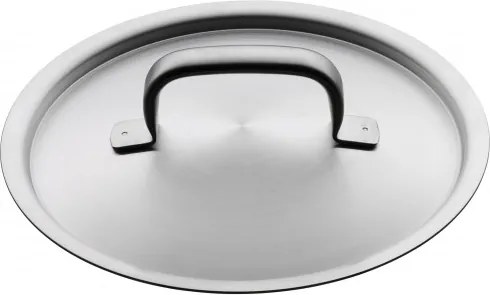 Sada hrnců Gourmet Plus WMF 5 ks