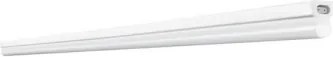 LED svítidlo LEDVANCE Linear Compact Batten 1500mm 25W/3000K teplá bílá