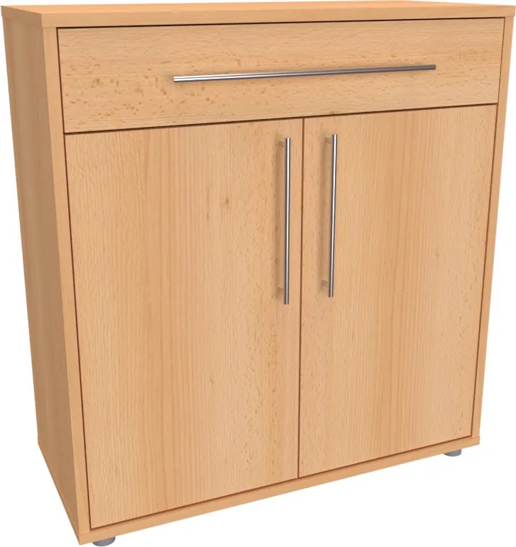 Komoda ELITE S (na výběr více variant)
