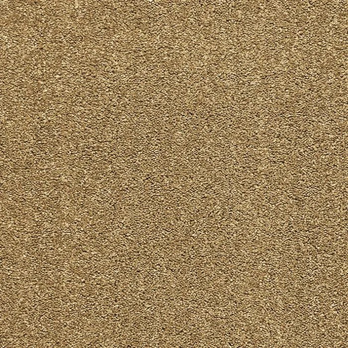 ITC Metrážový koberec Platino 8958 - Rozměr na míru bez obšití cm