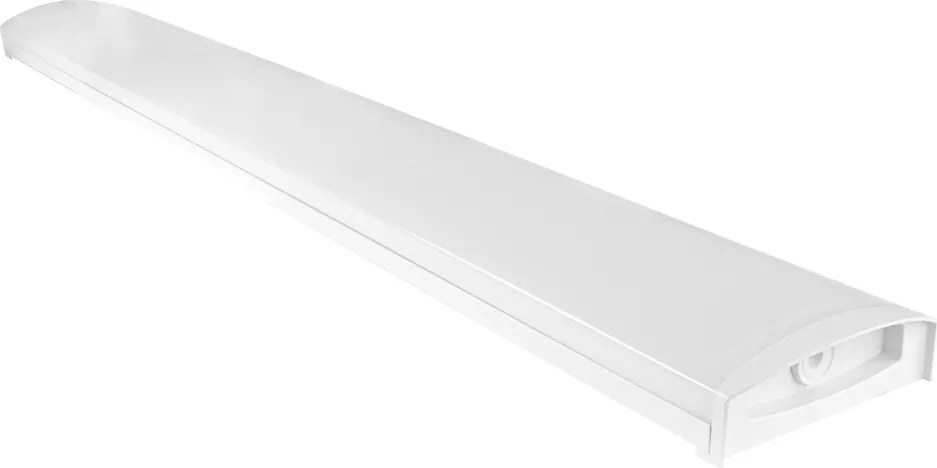 OFFICE LED stropní svítidlo, 4200 lm, 48 W