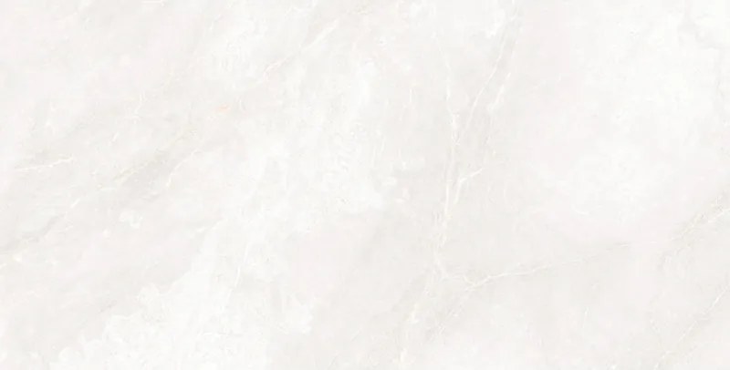 Mexen Walcey Bianco glazovaný rekt. G1, podlahová-stěnová dlaždice 120 x 60 cm, lesk - TL150-120-060-00