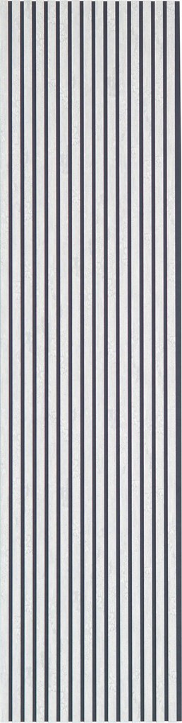 XXXLutz AKUSTICKÝ PANEL 52/260 cm - 003580008302