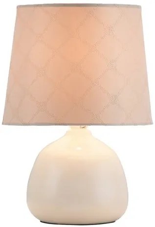 Rabalux ELLIE stolní lampa 4380