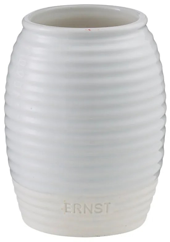 Váza White Ø 8,5 cm