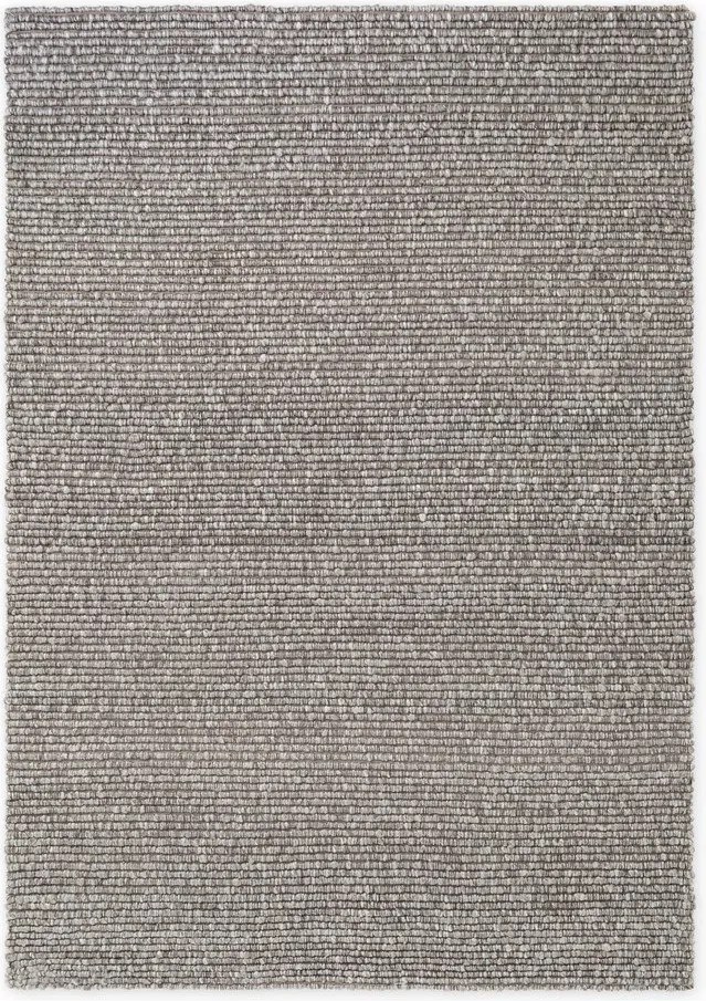 Světle šedý koberec 160x230 cm Wilma – Villeroy&Boch