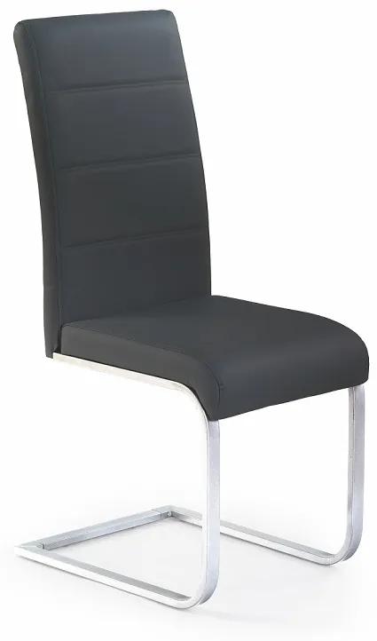 Židle K85