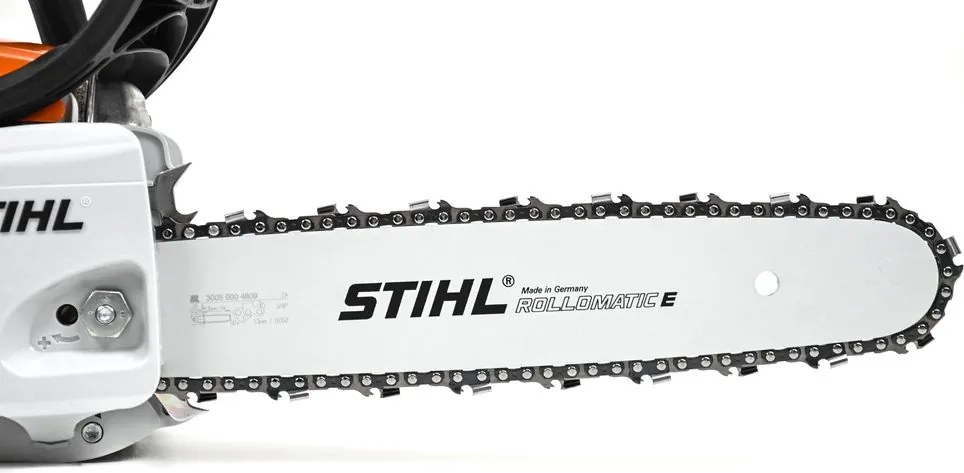 Motorová pila STIHL MS 211