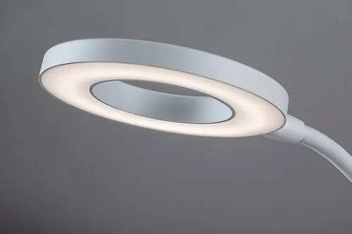 Rabalux HARDIN LED stolní lampa 74014