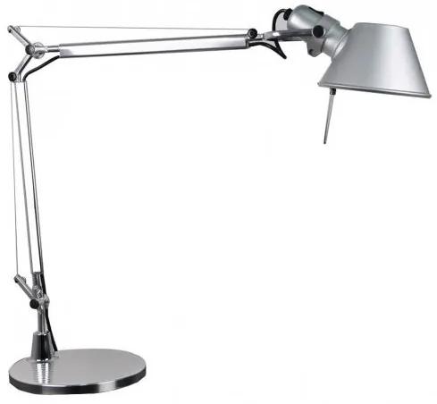 ARTEMIDE - Stolní lampa Tolomeo Mini Tavolo LED
