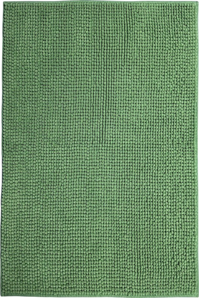 XXXLutz KOUPELNOVÁ PŘEDLOŽKA, 60/90 cm Esposa - Koupelnové předložky - 008982042205