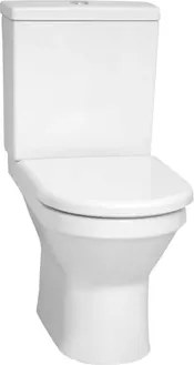 VitrA S50 wc pouze mísa 5746-003-0585