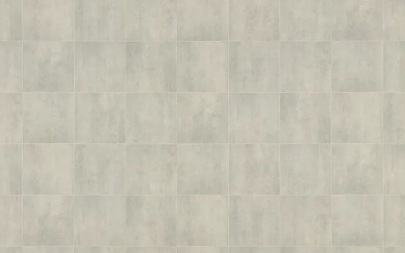 IVC GROUP LEOLINE PVC podlaha - lino SUPERTEX Toledo 572 - šedá betonová dlažba ŠÍŘKA: 3 m