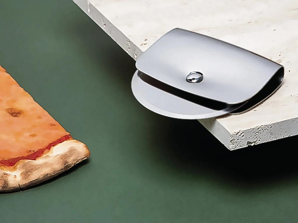 Nůž na pizzu Taio