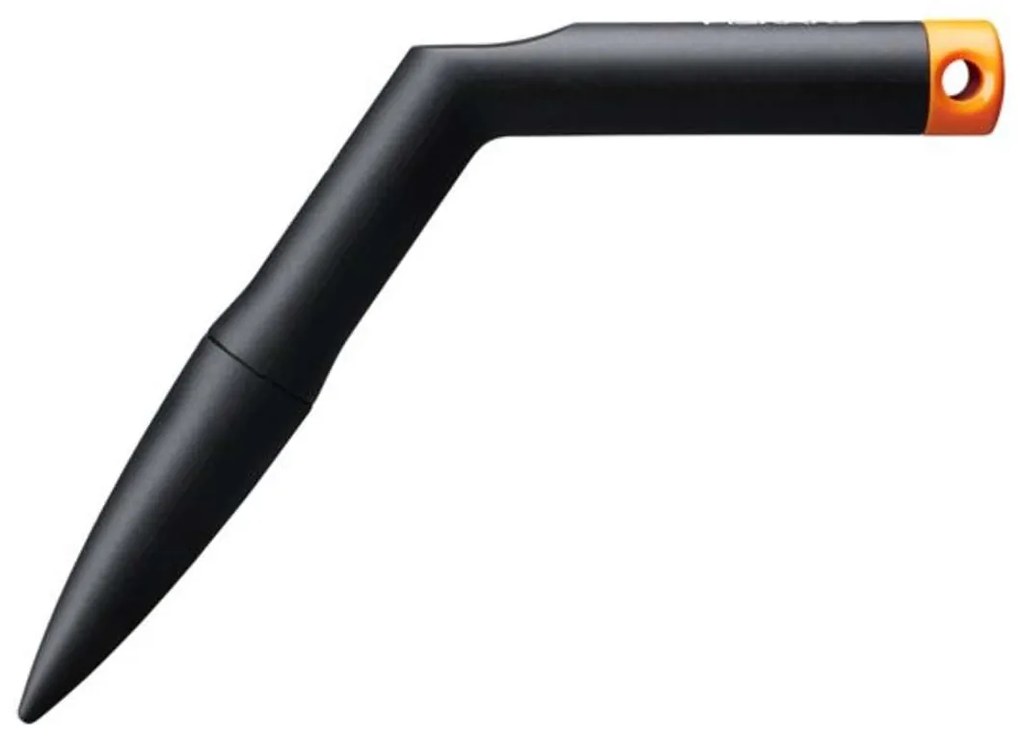 FISKARS - Sázecí kolík 1057080