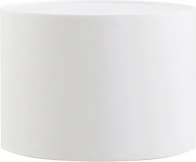 LED svítidlo McLED GAP 8 bílá 8W 4000K neutrální bílá ML-416.038.33.0