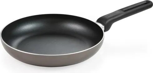 TESCOMA Pánev BRAVA ø 26 cm