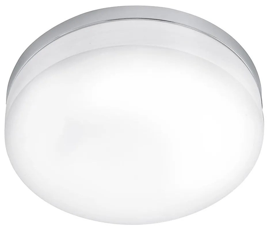 Eglo 95002 - LED koupelnové svítidlo LED LORA 1xLED/24W/230V IP44