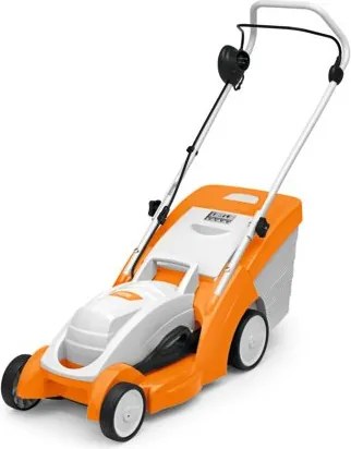 Elektrická sekačka STIHL RME 339 + Prodloužená záruka