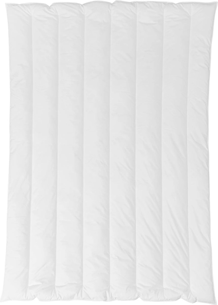 XXXLutz CELOROČNÍ PŘIKRÝVKA, 135/200 cm, duté vlákno Centa-Star - Přikrývky - 003503022901