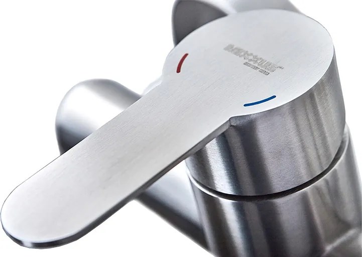 DAX-003-H