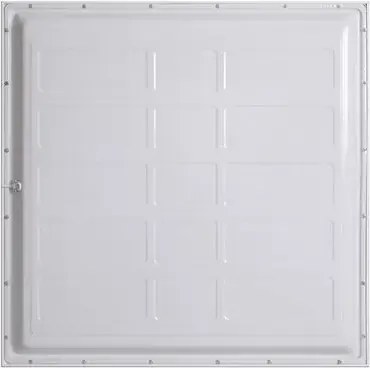 Solight WO24-W LED světelný panel Backlit / UGR