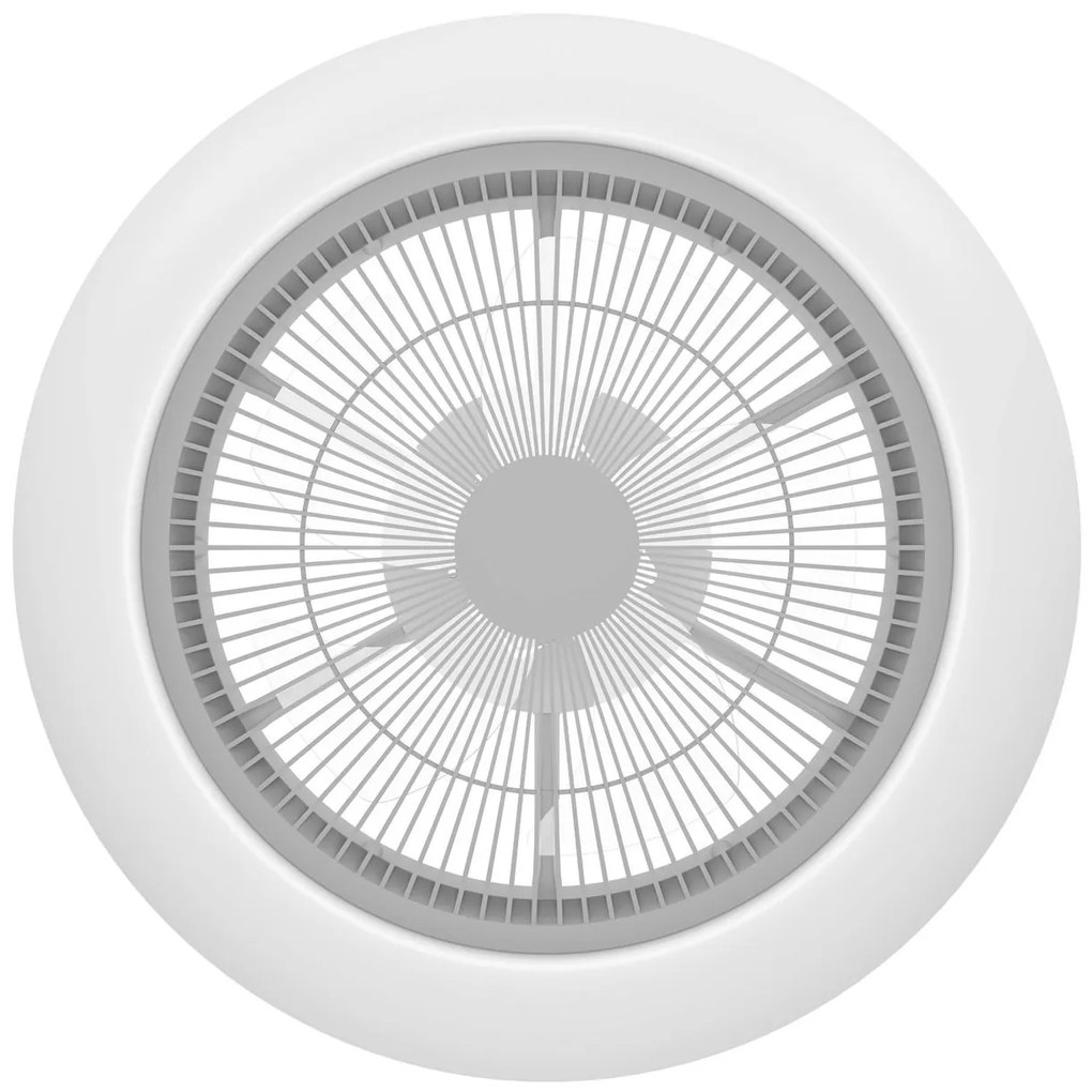 Ventilátor SAYULITA EGLO 35093
