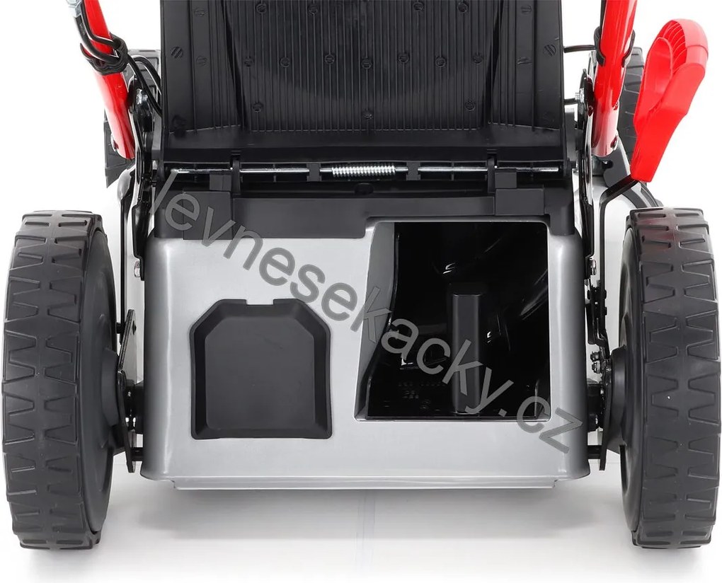 Sekačky VeGA 545 SXHE