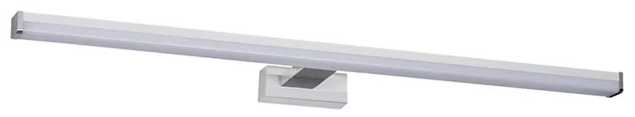 Kanlux 26682 - LED Koupelnové osvětlení zrcadla ASTEN LED/15W/230V IP44
