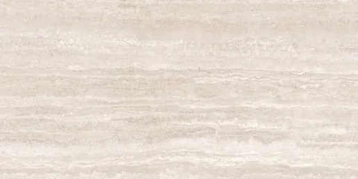 Dlažba Ragno Travertino bianco vein cut 60x120 cm mat RCA7