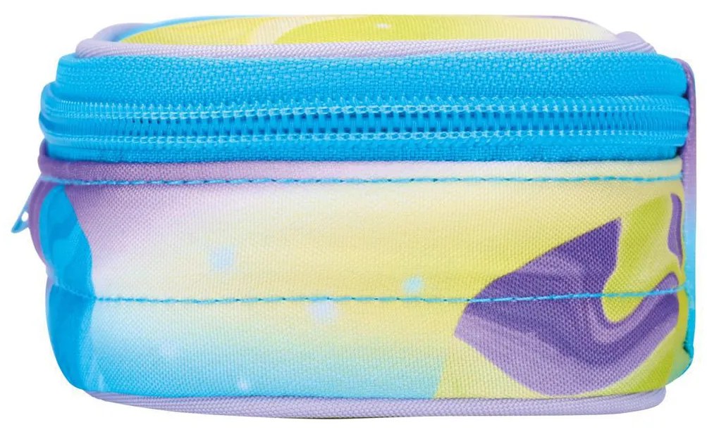 Herlitz Pouzdro etue monster