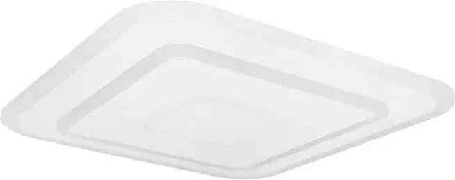 LEDVANCE ORBIS LED stropní svítidlo SADDIE, 3600 lm, 32 W