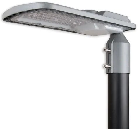 LED svítidlo veřejného osvětlení McLED Street Eco 50W 4000K neutrální bílá ML-521.027.47.0