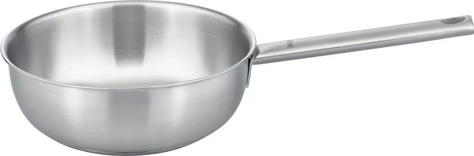 XXXLutz RENDLÍK 20 cm Johann Lafer - Online Only vaření - 003525014104
