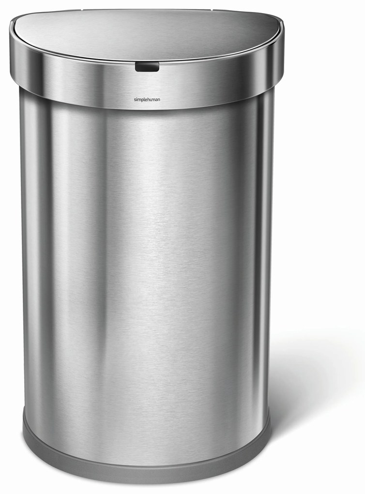 Simplehuman ST2009 45 l