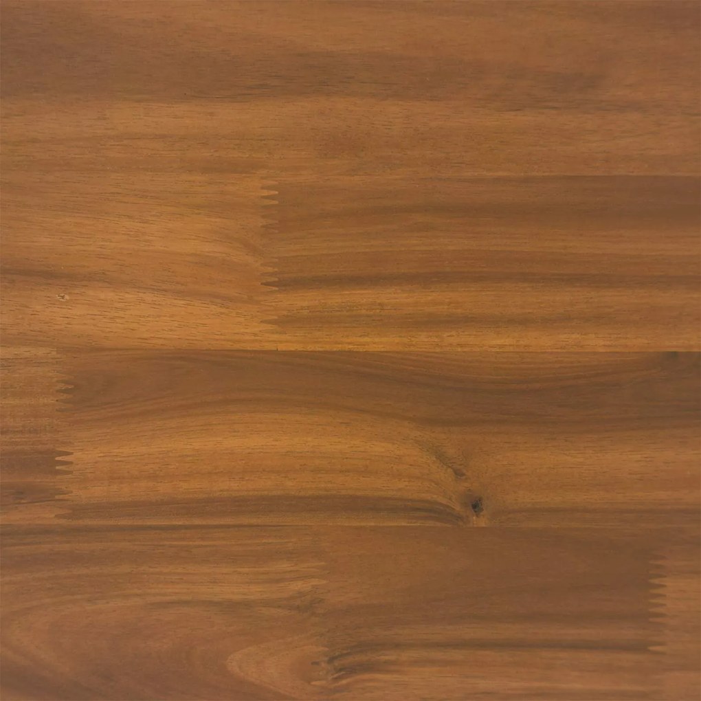 Venkovní pohovková souprava 8 ks Přirozená a Béžová 3367726