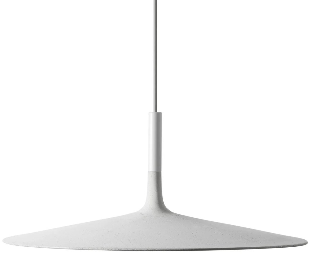 Foscarini designová závěsná svítidla Aplomb Suspension Large