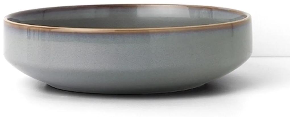 Ferm Living designové nádobí Neu Bowl large | BIANO