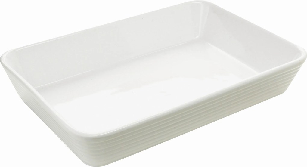 XXXLutz ZAPÉKACÍ MISKA porcelán keramika Homeware Profession. - Kolekce nádobí - 0084140006
