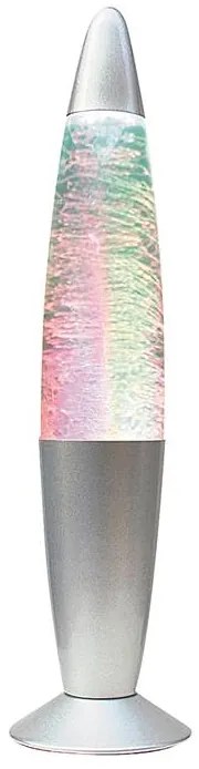 Dekorativní lávová lampa MILLIE Rabalux MILLIE 004533