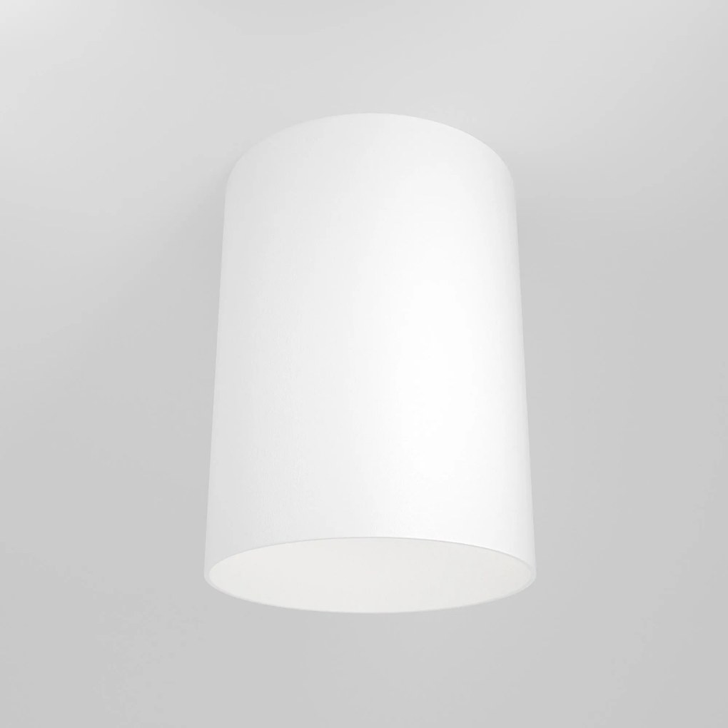 XXXLutz BODOVÉ SVÍTIDLO, 50 W/GU10, 8,5/11,5 cm MAYTONI - Online Only svítidla - 004353023603